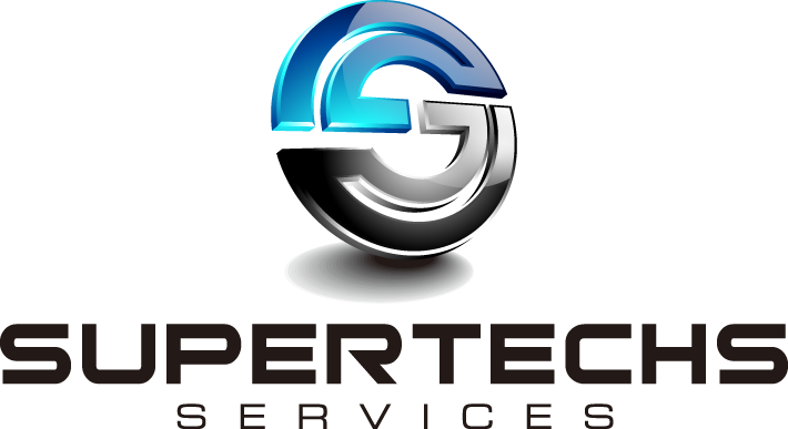 Supertechs Services Copier Rentals - Los Angeles